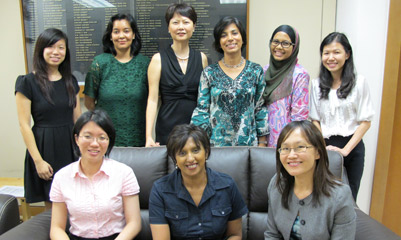 shook-lin-and-bok-25-april-2012 – Shook Lin & Bok