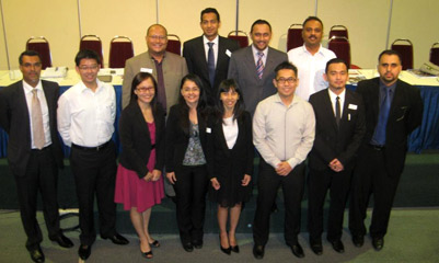 shook-lin-and-bok-newsflash-goh-siu-lin-kuala-lumpur-bar-commitee-2013 ...