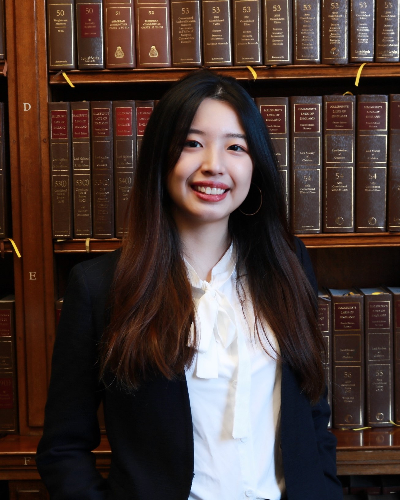 Crystal Yap Suet Ching V1 – Shook Lin & Bok